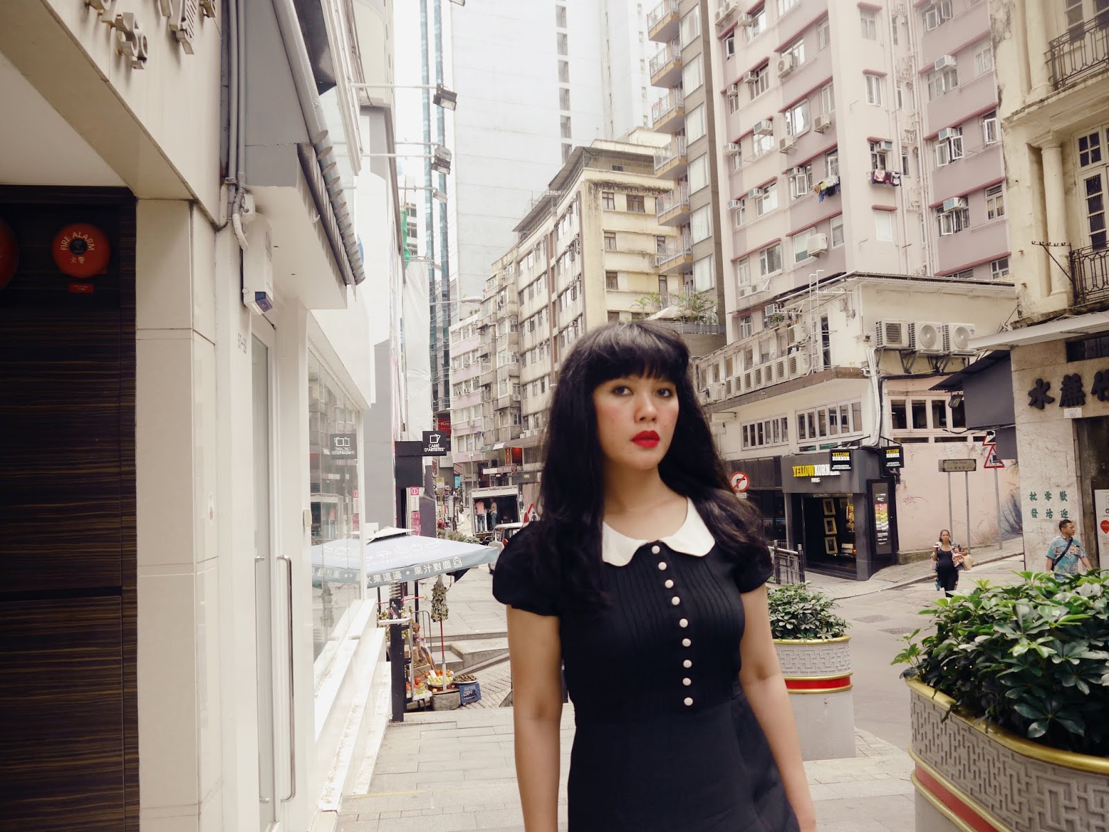 Asian Books Blog: Elaine Chiew Converses with Indonesian Feminist ...