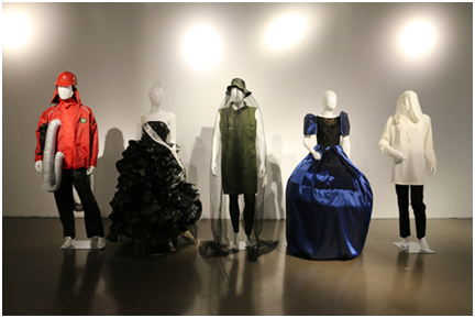 Climatic Trend in Fashion – Beauty Tips - Fashion and Beauty Tips for ...