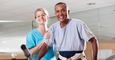 habilitation definition - health news info cancer homeopathy ...