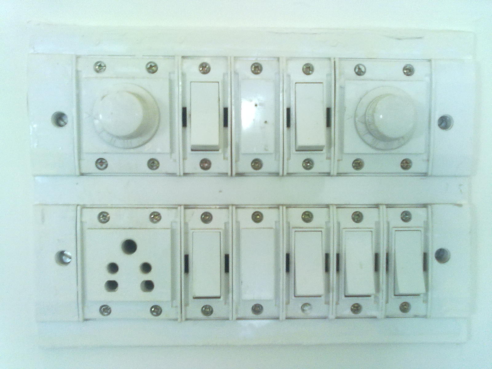 texturebox: switch board texture