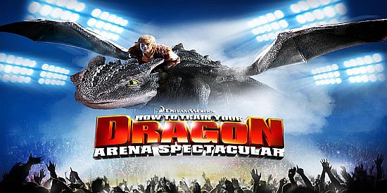 Γράφει ο Νάσος Κυριακίδης.