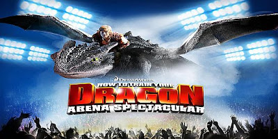 Γράφει ο Νάσος Κυριακίδης.