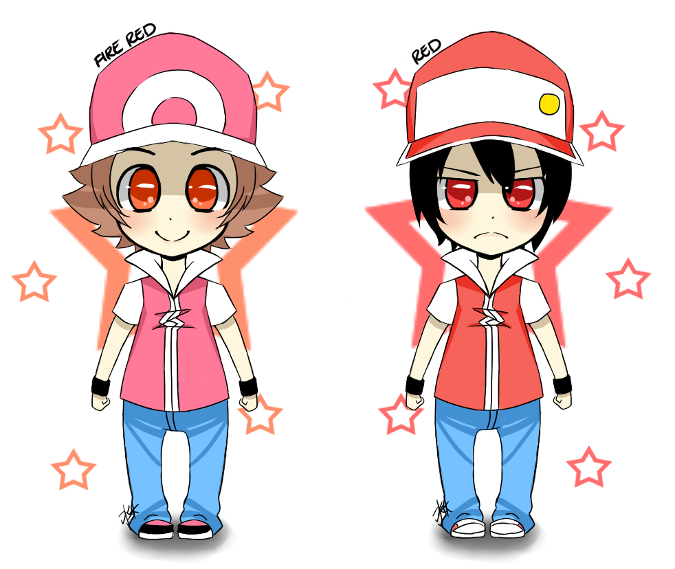 Mizuki's Boring Art Blog