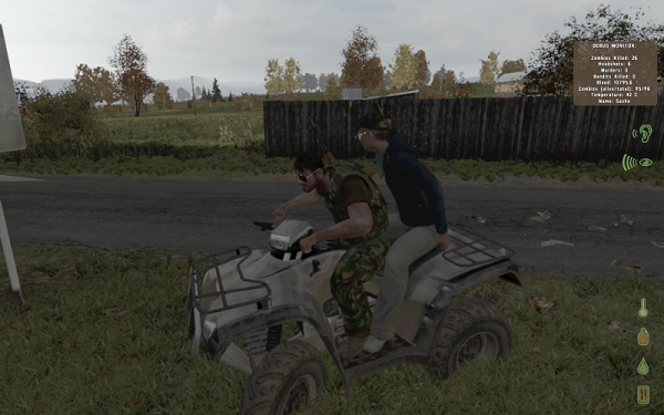 Tips & Articles: มาย้อนรอยกันเถอะ!