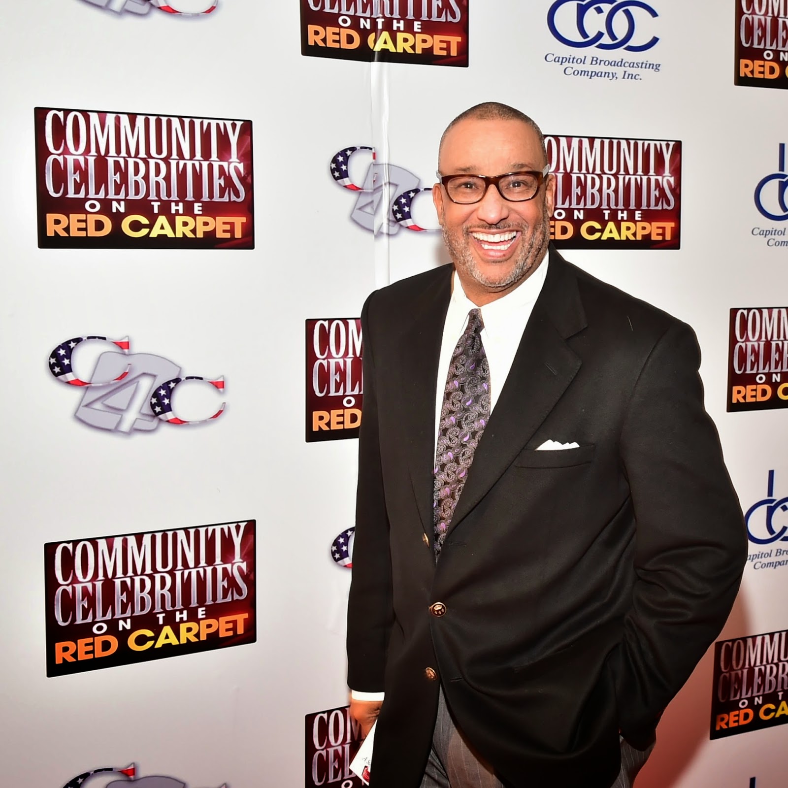 Note to Self: A Red Carpet Evening at the Ballpark