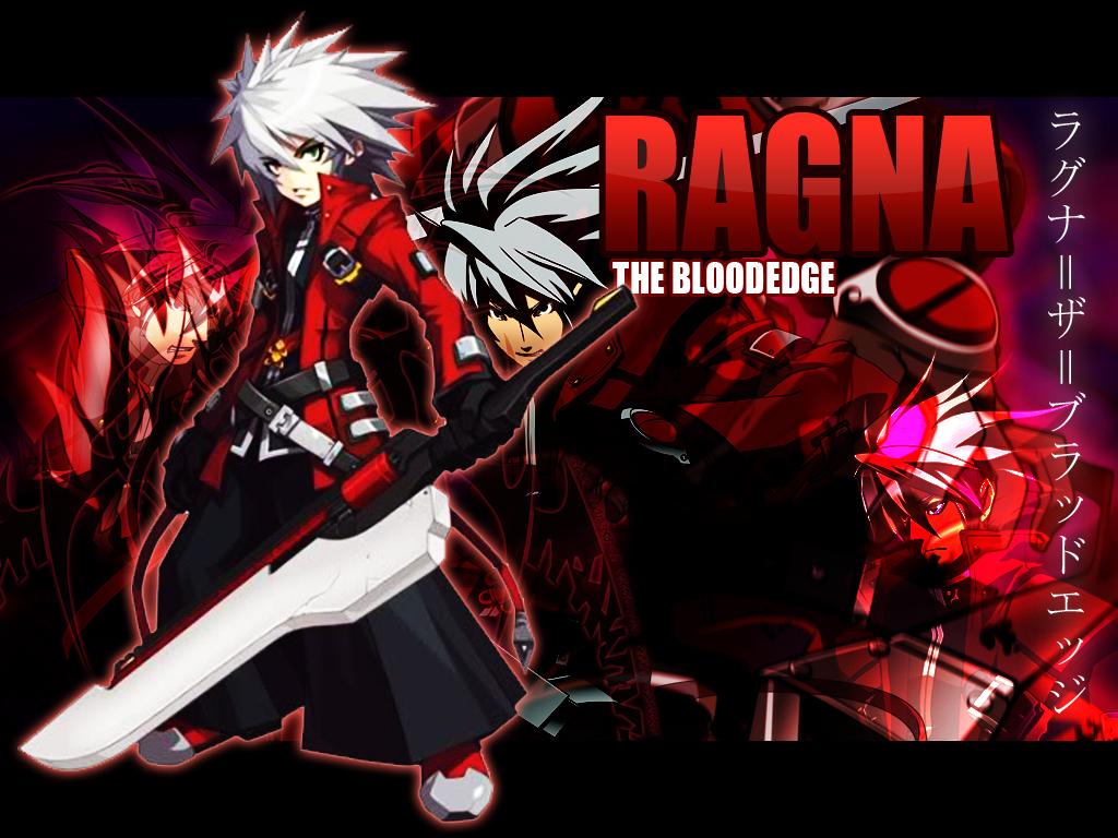 Switch Off | Switch OFF