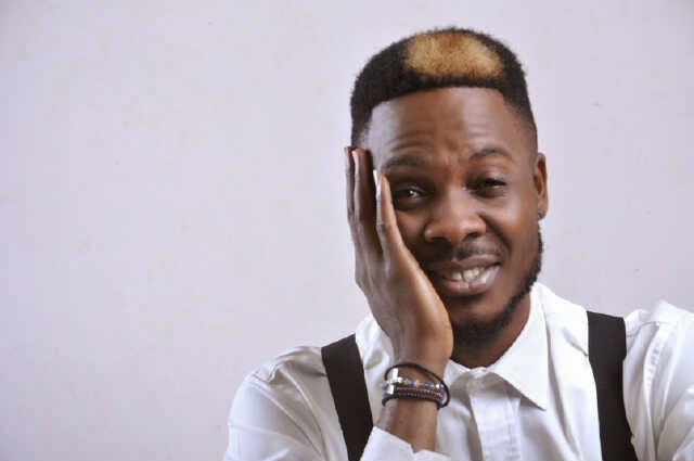 Entyna's world: Thanksgiving Mode! "Ese" By Shawn Pee