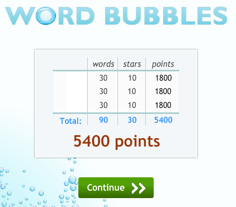 Tech-savvy time-saver: February 2018