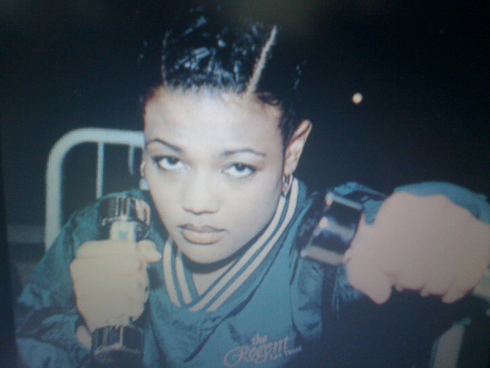 THE BLACK SOCIAL HISTORY:: BLACK SOCIAL HISTORY : AFRICAN AMERICAN ...