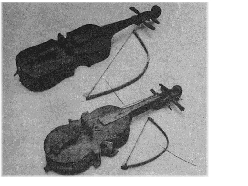 El Rabel : EL RABEL EN SUDAMÉRICA