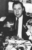 JFK: Assassination Index.: R