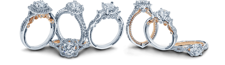 ® Imágenes y Gifs Animados ®: IMÁGENES DE SORTIJAS DE MUJER