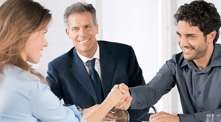 10 Dicas Para Você Se Destacar Na Entrevista De Emprego - Saúde ...