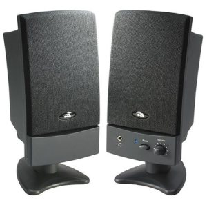 All About Computers: Components of Computer and its Functions