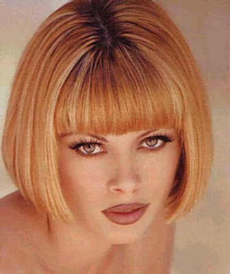 Bob Clásico - Hasta la Clavícula | Cort Cabello