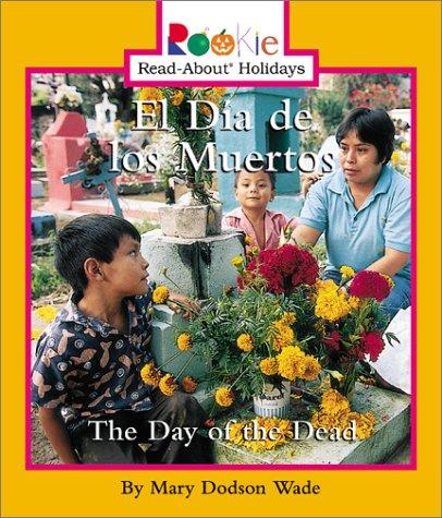 Read is the New Black: Teaching with Children's Books: Dia de los ...