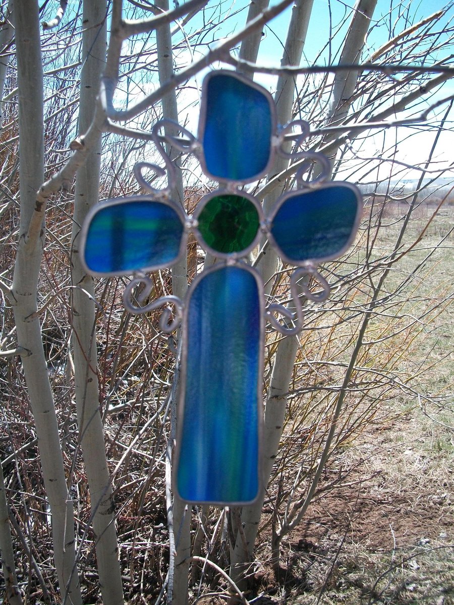 Stone Creek Glass Company