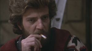 Not Very Famous...but should be: Steve Inwood