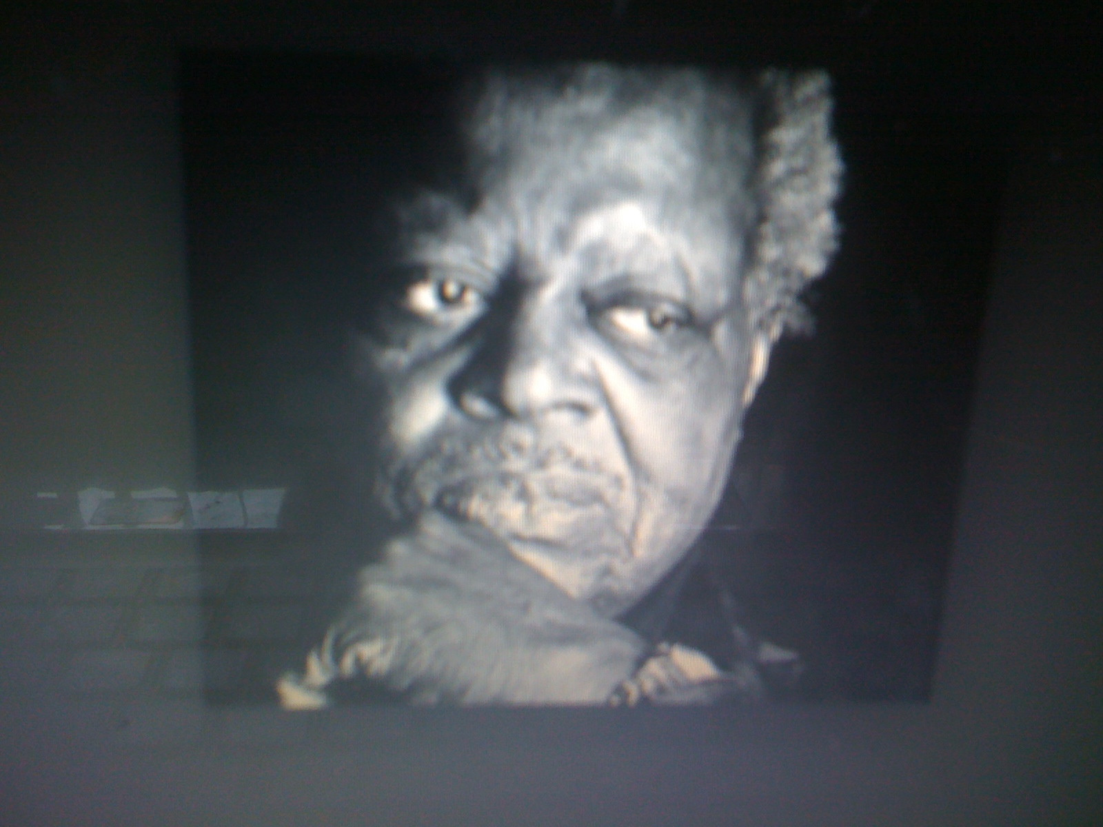 THE BLACK SOCIAL HISTORY:: BLACK SOCIAL HISTORY : AFRO-CANADIAN JAZZ ...