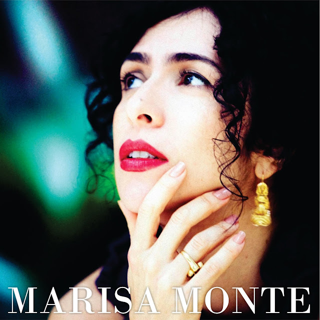 santuarioethanblazer: Música - "Os 4 M"