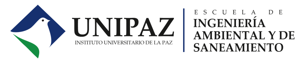 Convocatoria Pasantía Secretaria de Educación de Barrancabermeja