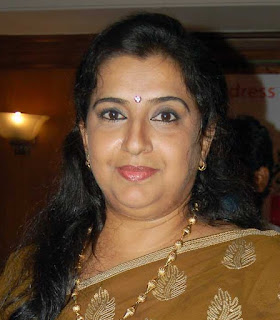 Ambika (actress) Latest Updates, Hd Images, News, Family Today Updates ...