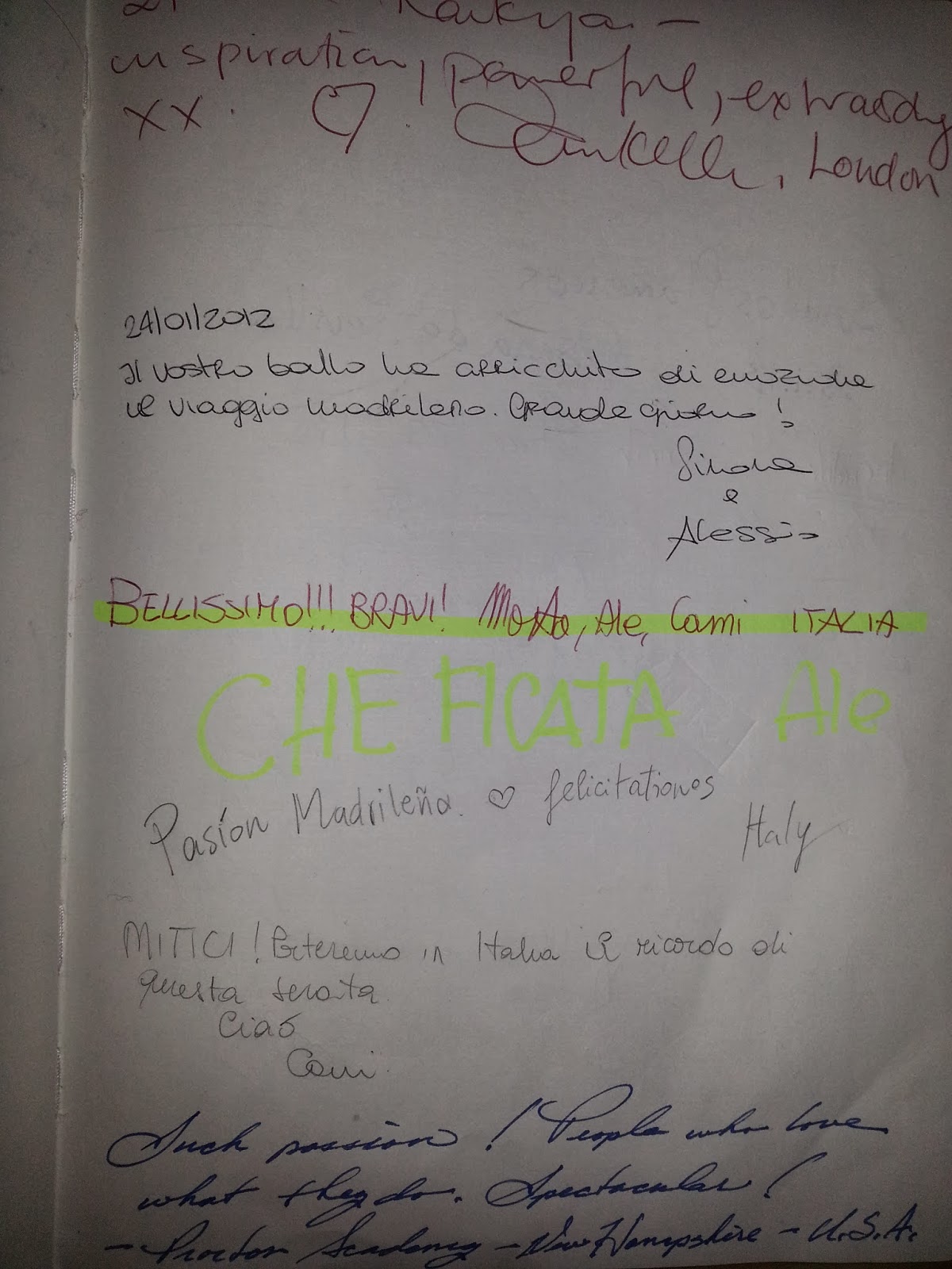 TABLAO VILLA ROSA: FLAMENCO MADRID: EXPERIENCIAS EN VILLA-ROSA