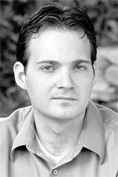 How long to listen to all of brandon sanderson books - mexicobpo