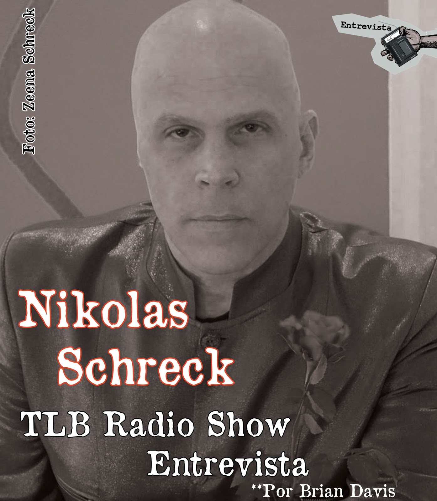 Nikolas Schreck's Instagram, Twitter & Facebook on IDCrawl