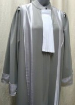 Roba Grefier | Robe la comanda