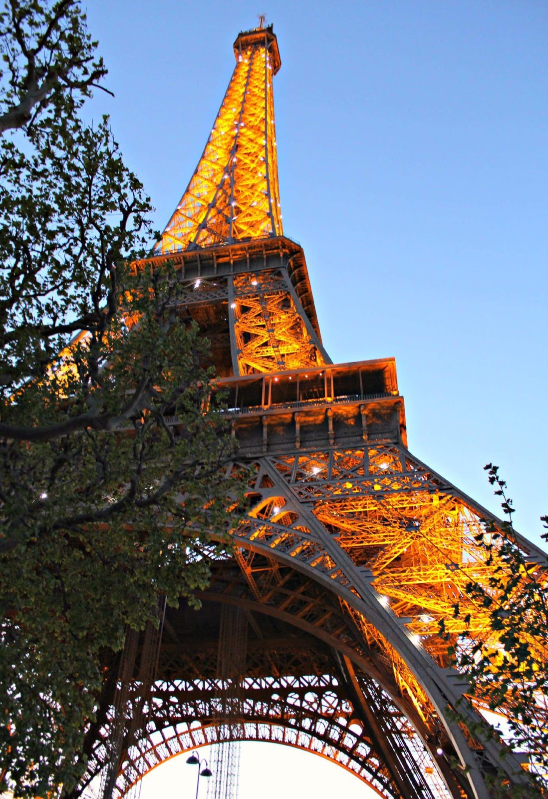 Eiffel Tower of the Philippines | The Newest Attraction in Bulacan ...