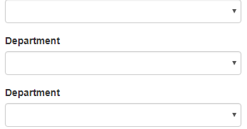 Sql server, .net and c# video tutorial: Angular select options from array
