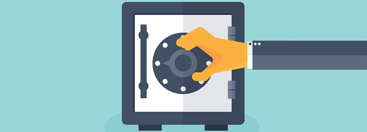 A blog about Sitecore Tech Stack: Reset Item's Fields Programmatically A blog about Sitecore Tech Stack: Reset Item's Fields Programmatically
