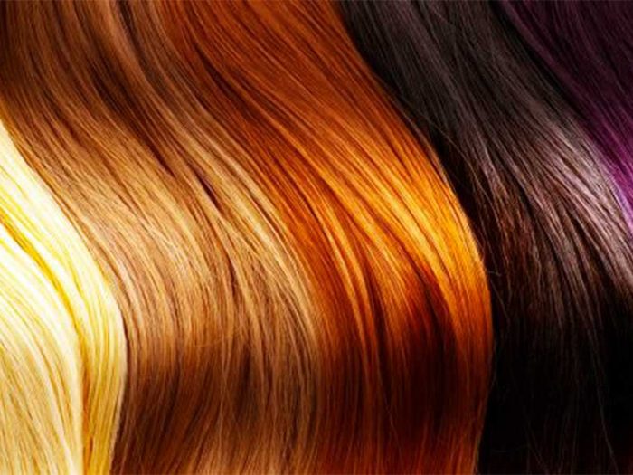 Saiba como Funciona a Colometria Capilar