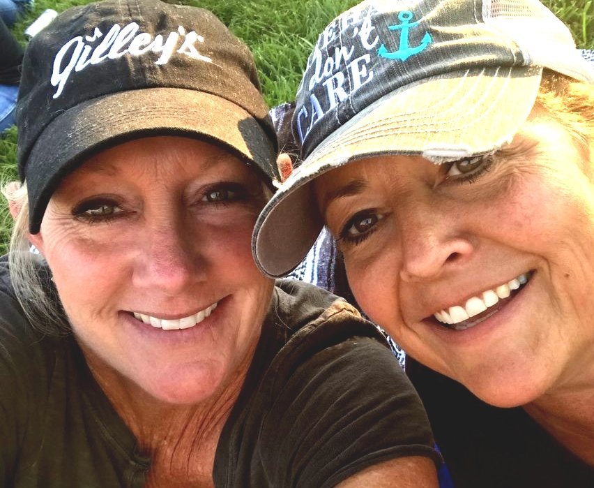 KFKF-FM - Kfkf Kansas City