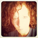 Kelly Joy Morrill: Some family portraits taken in New England