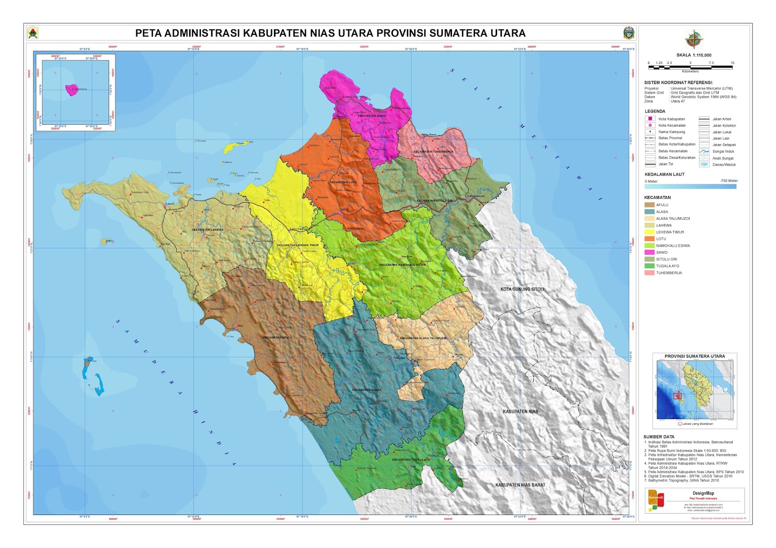 Perantau Cendekia: Pak Direktur, Tolong Buka Cabang Dong...