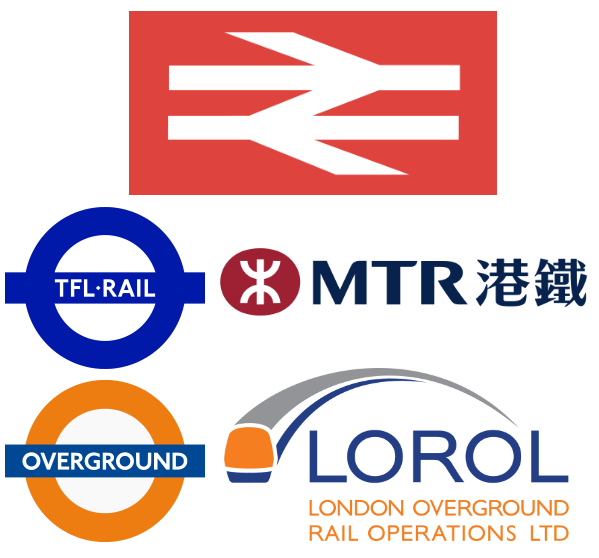 CLondoner92: TFL Rail is ready to take over Abellio Greater Anglia ...