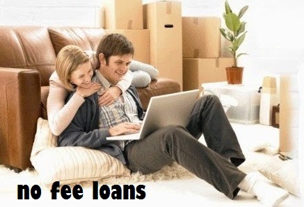No Fee Loans- Pay No Additional Fee In Order To Receive Funds | No Fee ...
