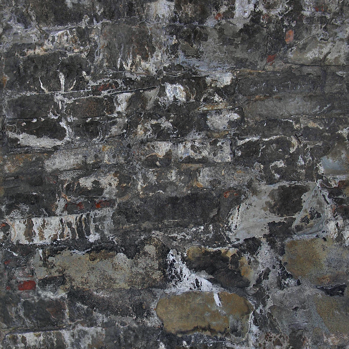 Texturas HD variadas gratis