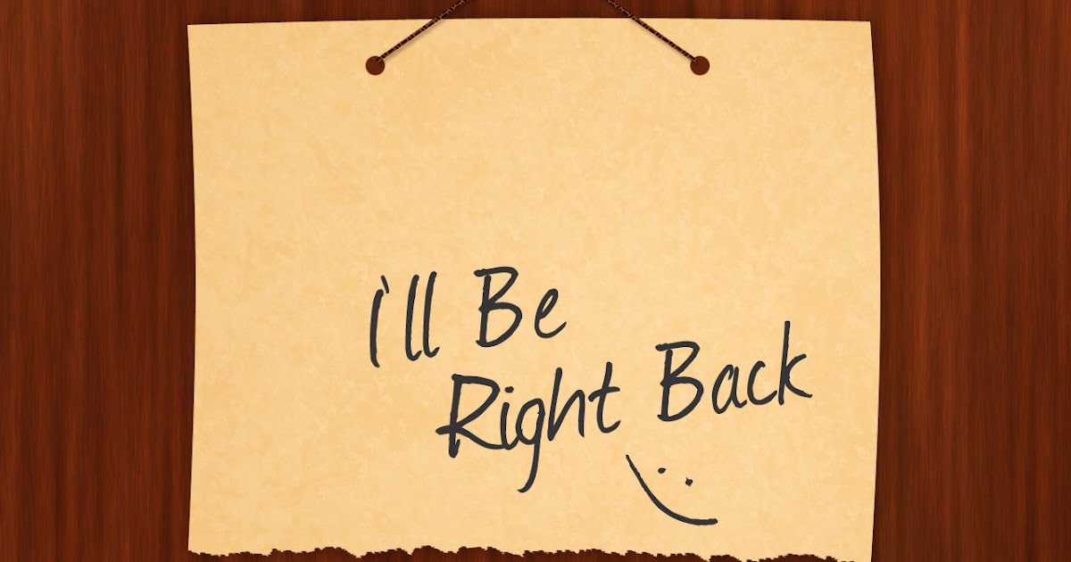 Sugar,Spice and All Dat's NICE: Taking a Break !! BE RIGHT BACK