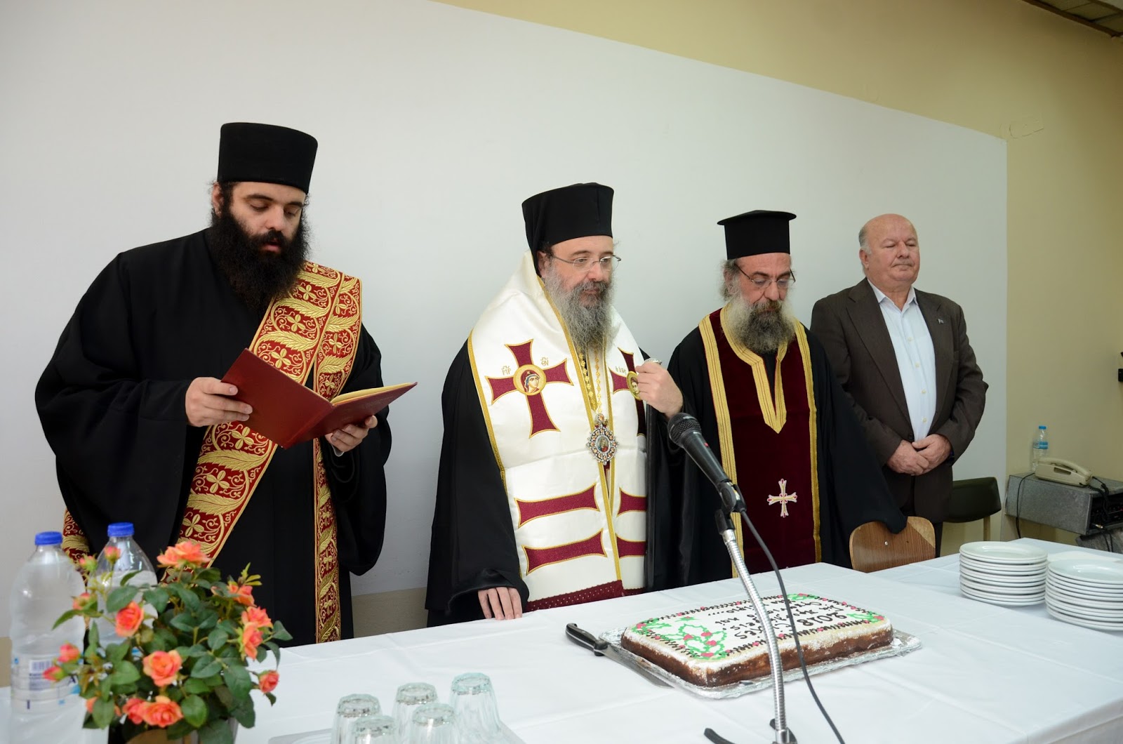 ΣΩΜΑΤΕΙΟ ΕΡΓΑΖΟΜΕΝΩΝ Γ.Ν. ΠΑΤΡΩΝ "Ο ΙΠΠΟΚΡΑΤΗΣ": Η ΚΟΠΗ της ...