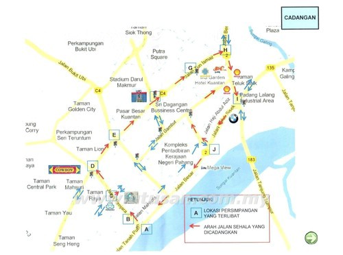 July 2013 ~ ...Perkongsian Halatuju Kerjaya, Kaunseling, Cinta, Orang ...