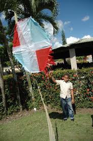 Repubica Dominicana: La Mangulina