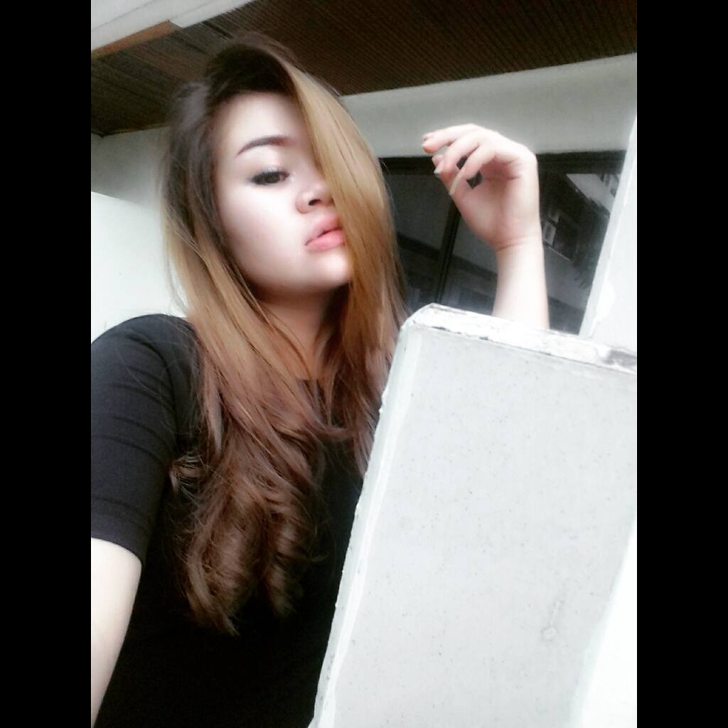 Download Bokep Indo Gratis | Your Blog Description