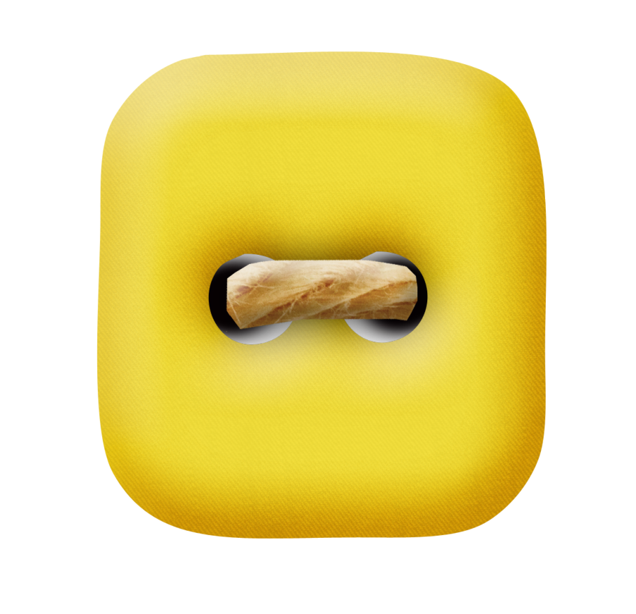 ® Colección de Gifs ®: BOTONES