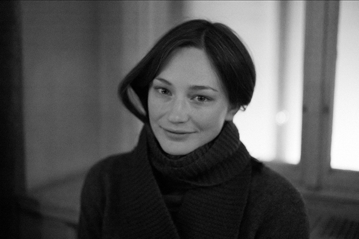 Reseña: El Mapa de Huesos | The Best Read Yet