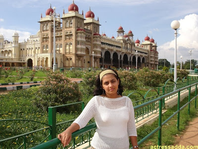 mysore+maharaja+palace+photos.jpg