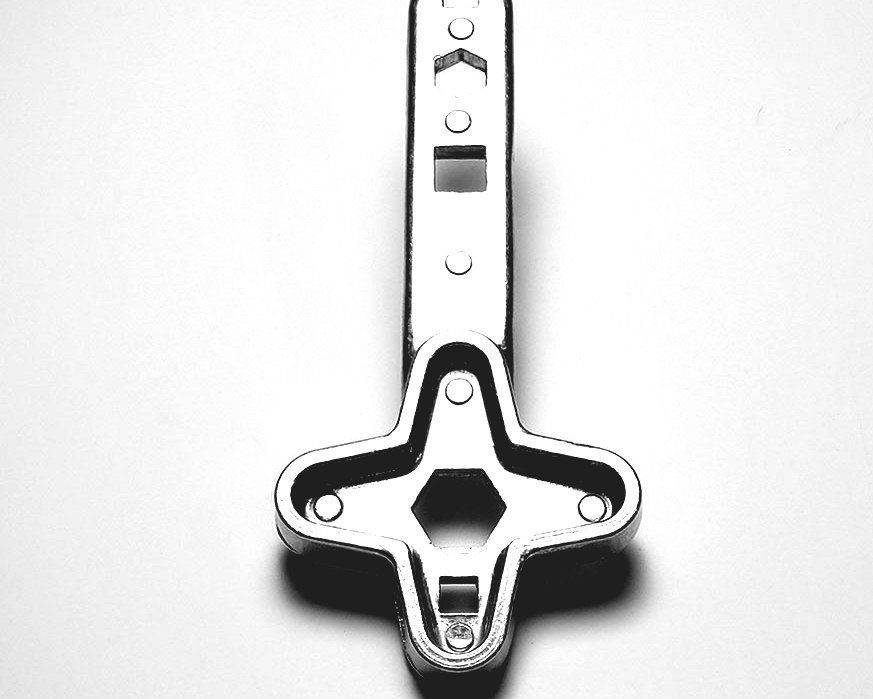 Stagehand - Stagehand Tools