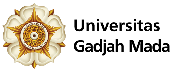 Universities in Indonesia